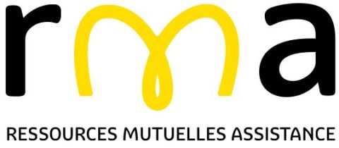 Aidom Expert | Service d'aide à la personne